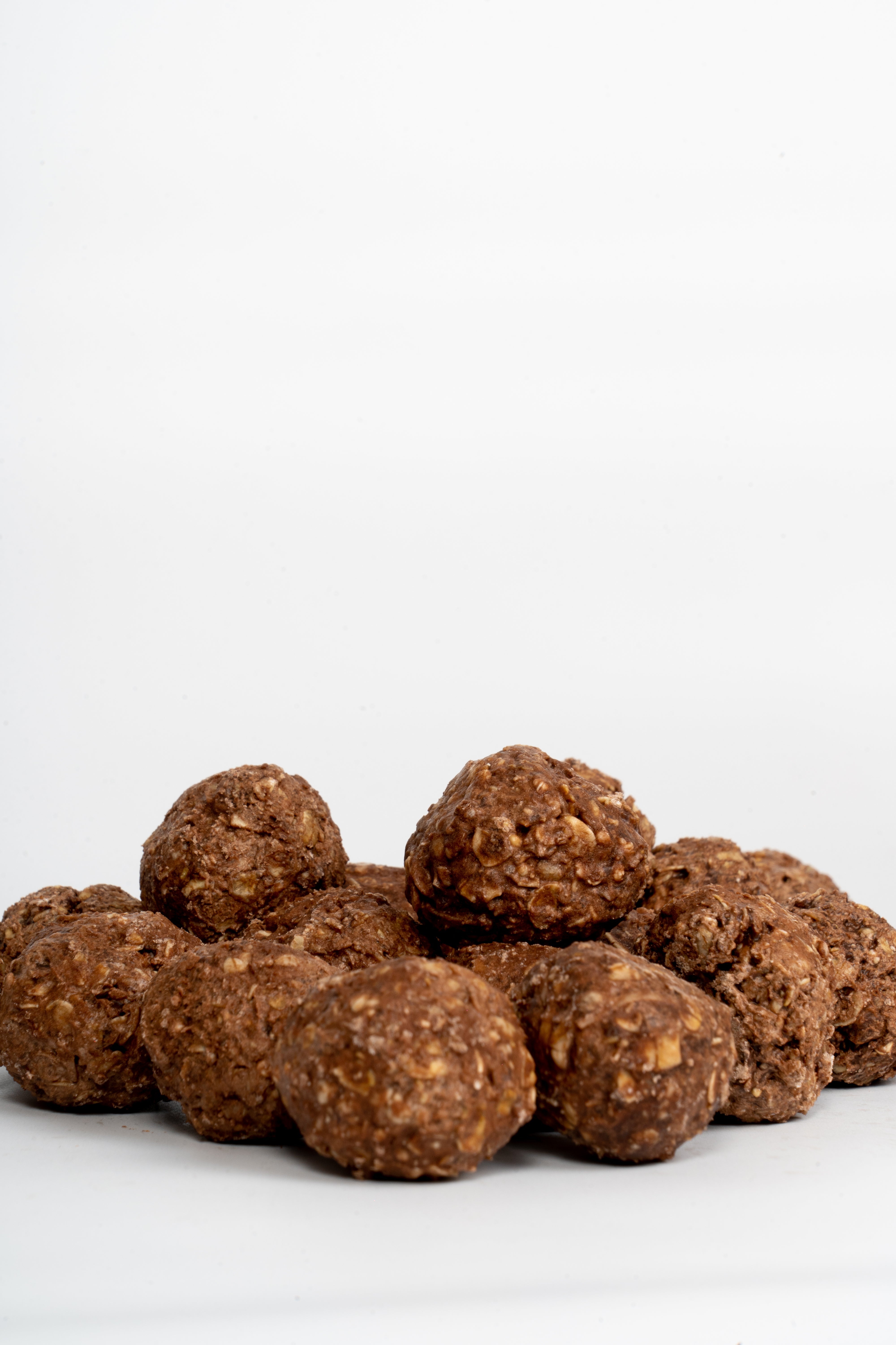 B&B Bites – B&B Cocoa Bar